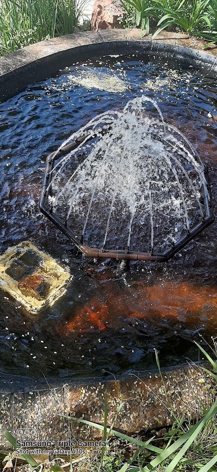 Northriding Manor | SIP